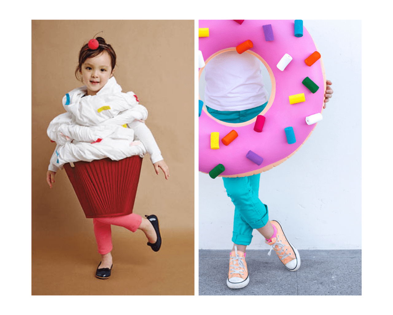 Your Guide to the Best Farmers’ Market Halloween Costumes | Farmers ...