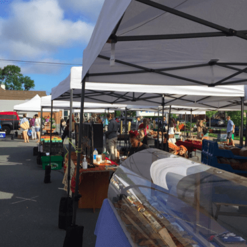 Novalea Farmers’ Market | Farmers' Markets of Nova Scotia