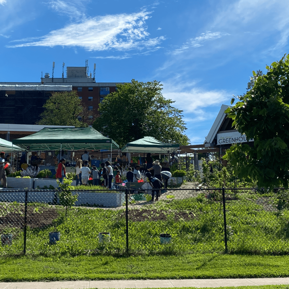 Find a Market 2024 | Farmers' Markets of Nova Scotia